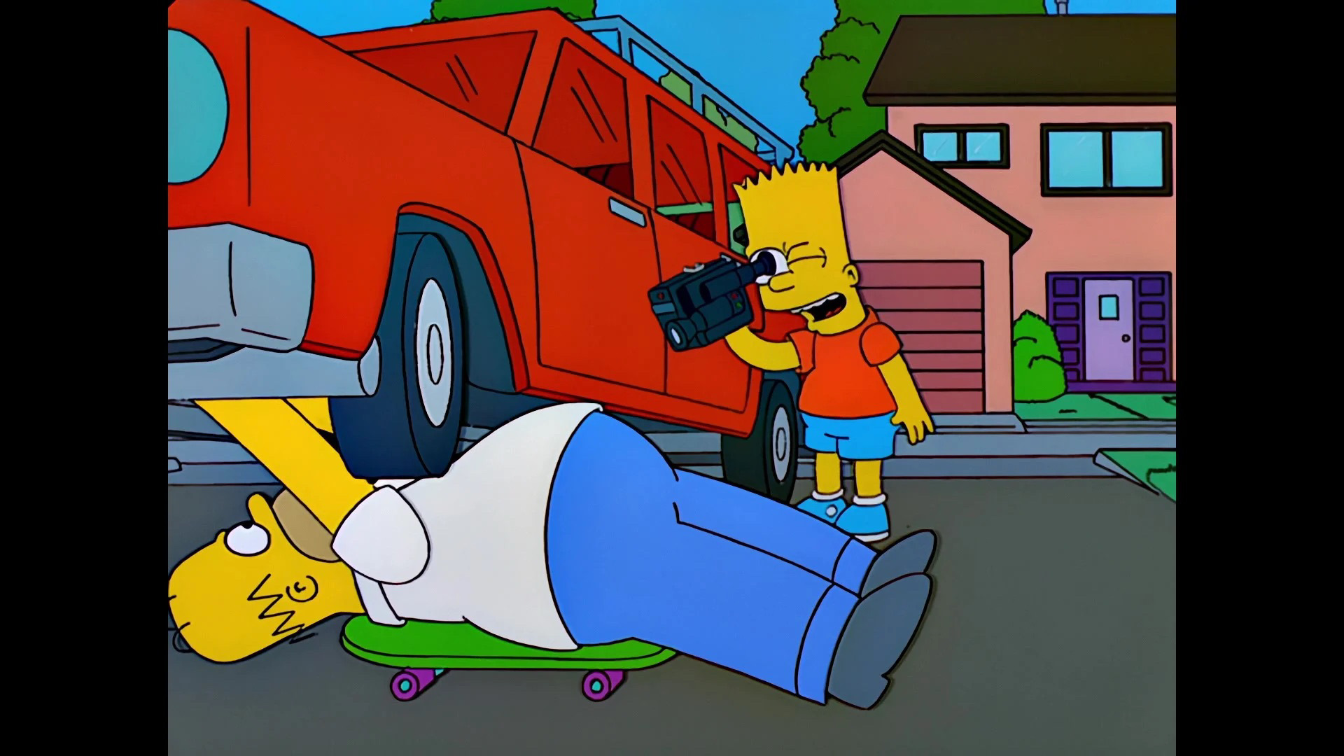 Замена клапанной крышки или скупой платит дважды — Volkswagen Arteon, 2 ...