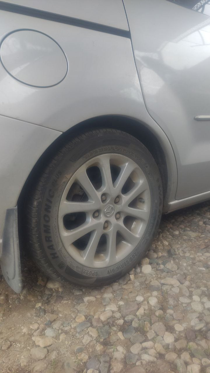 Wanli SP022 | Шины на DRIVE2