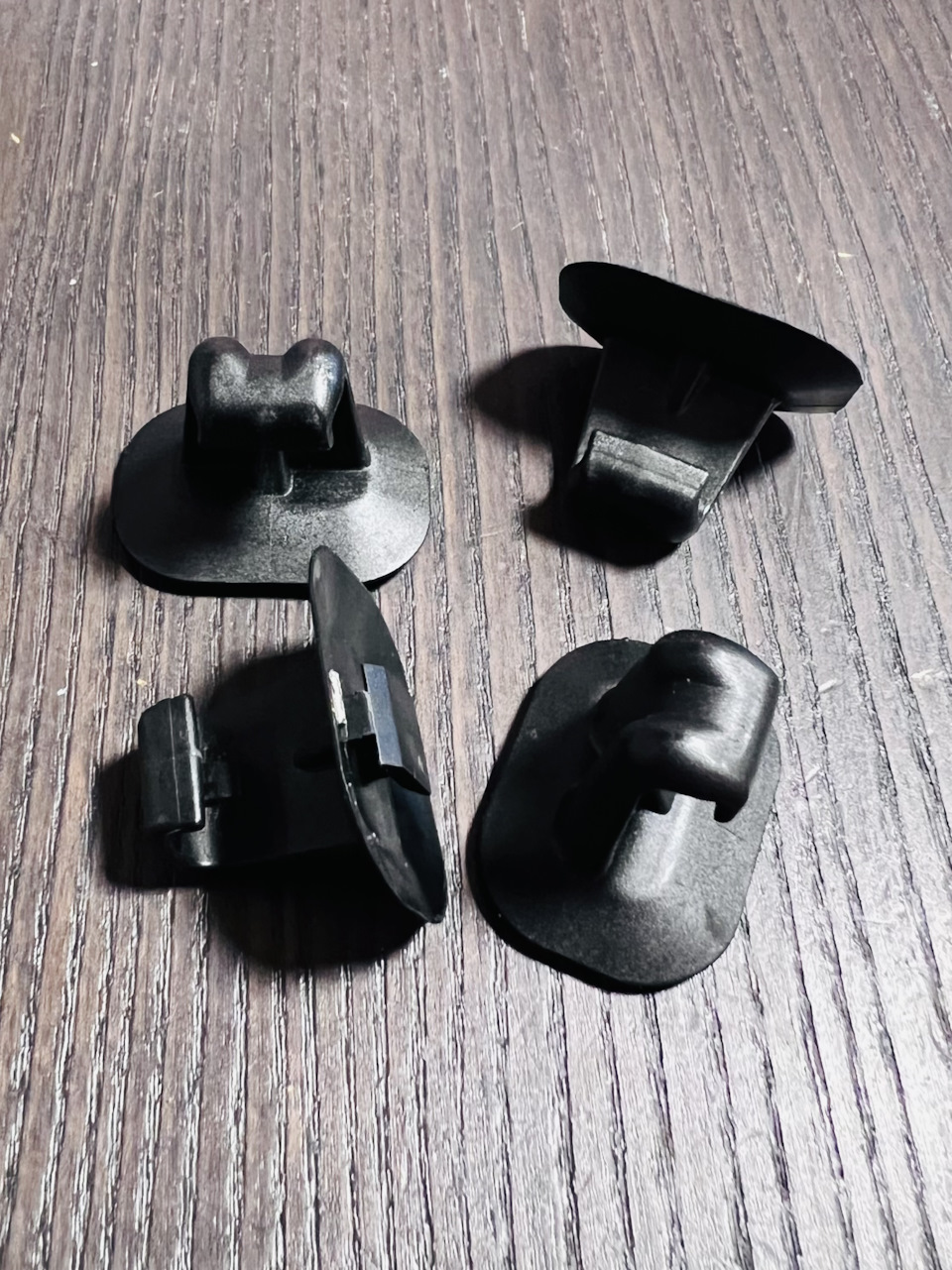 Шторки задних дверей, опция S417A — BMW X3 (F25), 2 л, 2015 года ...