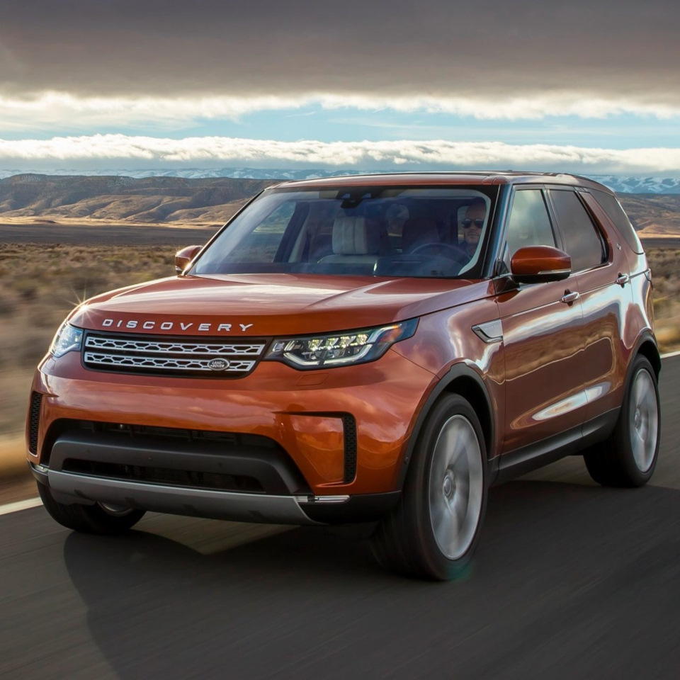 10SW0132021525Y342_HY32-12K532-PFE_tyn_EGRoff_DPFoff — Proshivka-Avto на DRIVE2