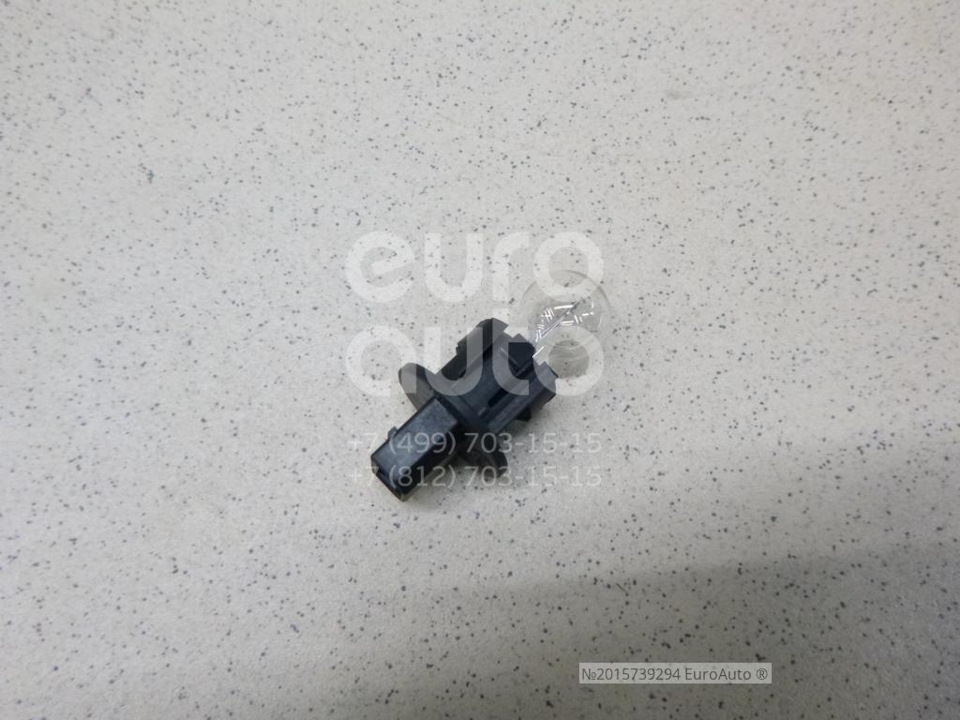 31213762 Лампа Volvo | Запчасти на DRIVE2