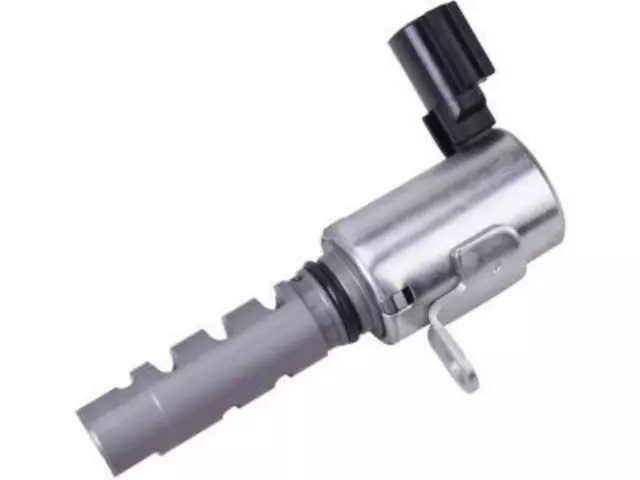 1533031030 Клапан системы смазки ДВС TOYOTA LEXUS | Запчасти на DRIVE2