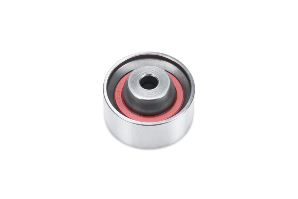 1170007 Ремень ГРМ к-кт METACO | Запчасти на DRIVE2