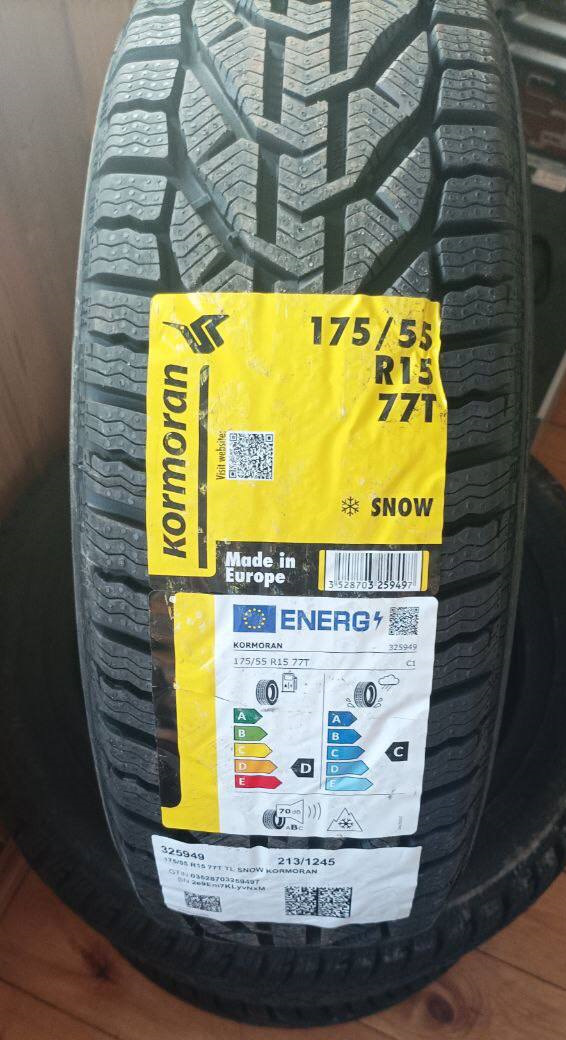Honda N Box 2G 0 7 2019 DRIVE2 honda-n-box-2g-0-7-2019-drive2