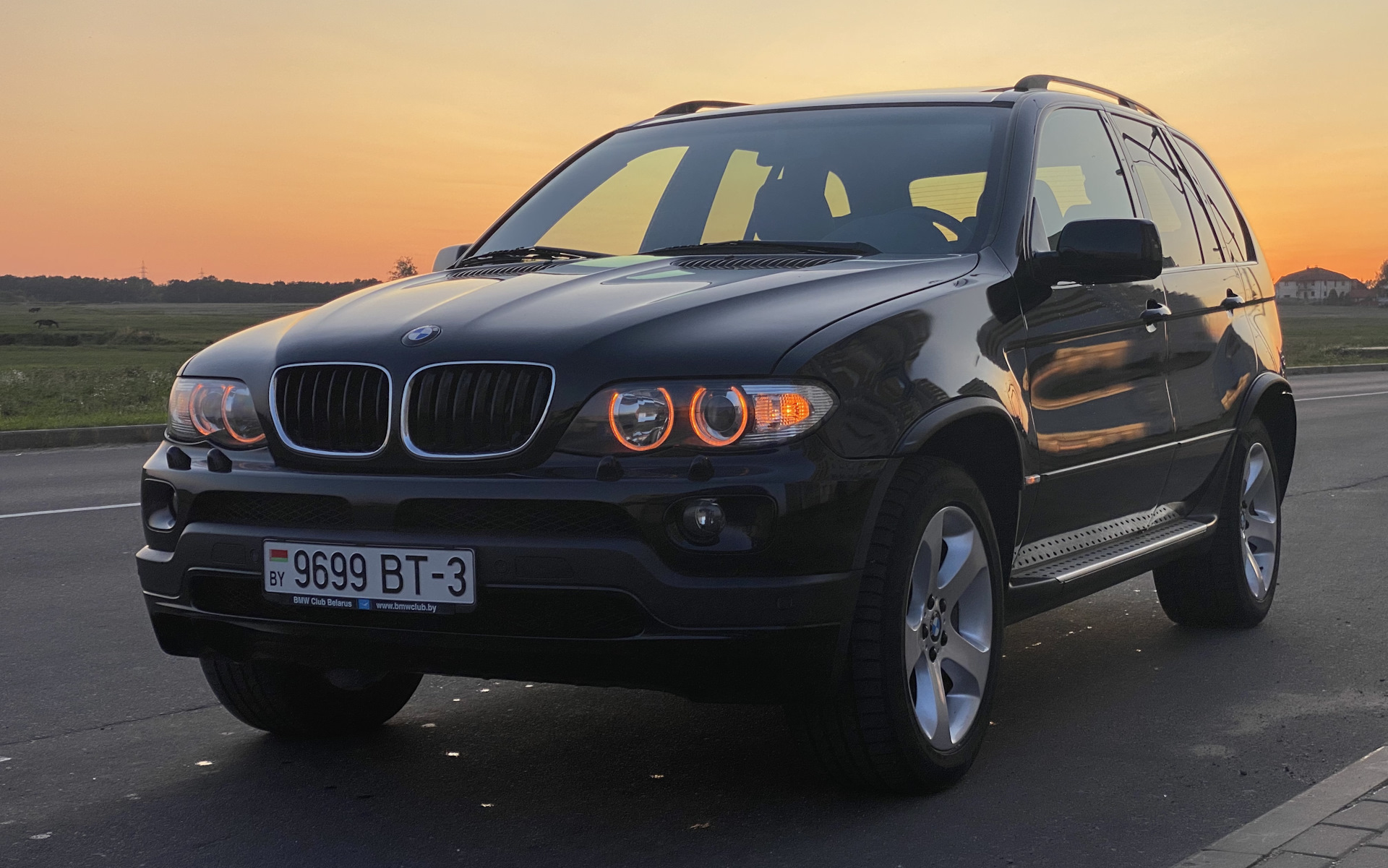 22. Замена подрулевого шлейфа. Чистка порогов, уборка салона. ТО 2021 ...