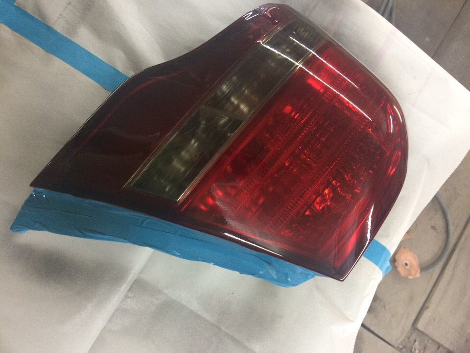 Замена блока управления турбины А6 С6 3.0 TDI — Audi A6 Avant (C6), 3 л ...