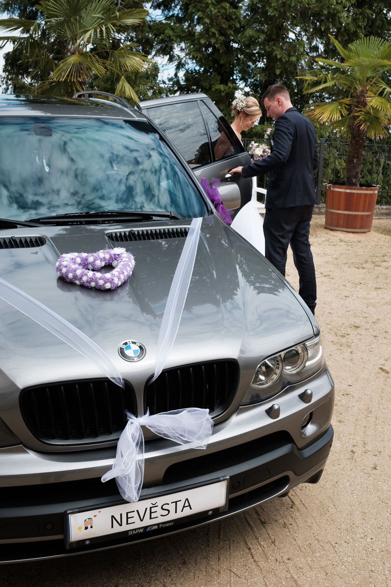 Peugeot Boxer (1G) 2.5 дизельный 1996 | Peugeot Boxer Работяга на DRIVE2