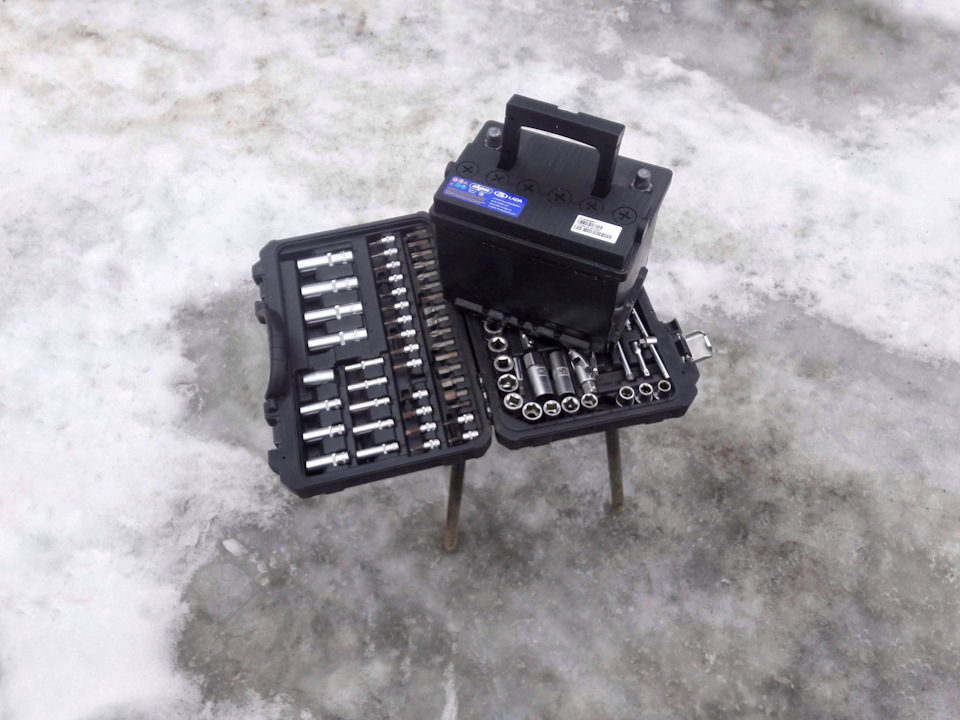 Первый выезд — Rover 200 Coupe, 1,6 л, 1994 года | покатушки | DRIVE2