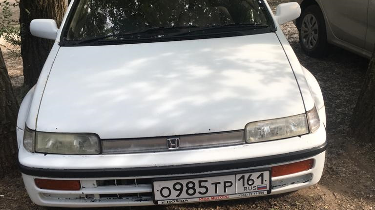 Toyota Chaser. Яркий стэнс проект из Ростова-на-Дону. — Сообщество ...