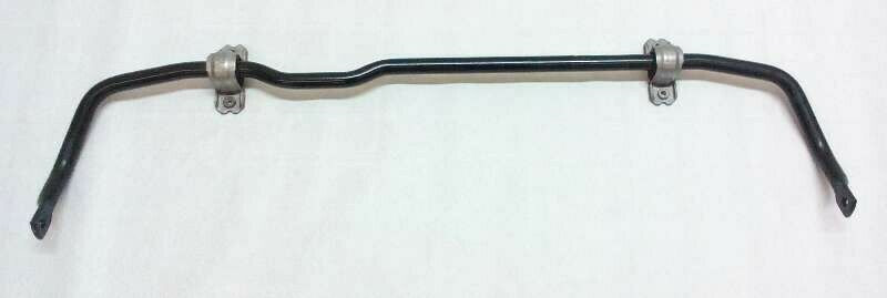 Артикулы стабилизаторов MQB — Skoda Octavia A7 Mk3, 1,8 л, 2016 года ...