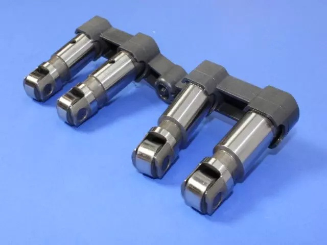 05038785AD Гидрокомпенсаторы передние (блок из 4 шт.) 5.7/6.4 Chrysler ...