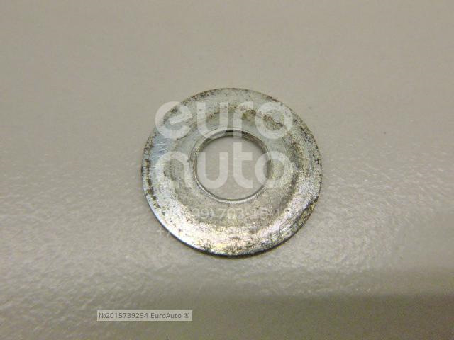 9020110124 Шайба TOYOTA LEXUS | Запчасти на DRIVE2