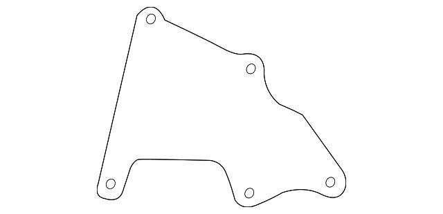 5388660030 Пыльник TOYOTA LEXUS | Запчасти на DRIVE2