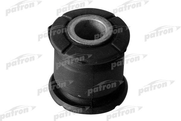 PSE10288 Сайлентблок рулевой рейки SUBARU LEGACY B13 03-09 Patron ...