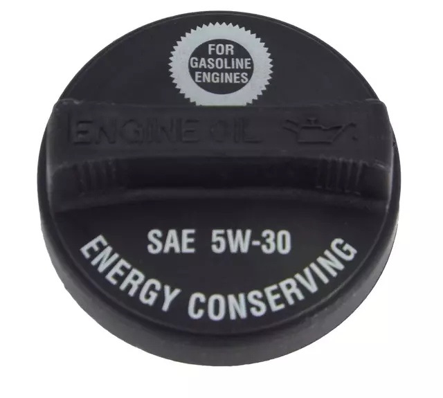 1218028010 Крышка маслозаливная TOYOTA LEXUS | Запчасти на DRIVE2