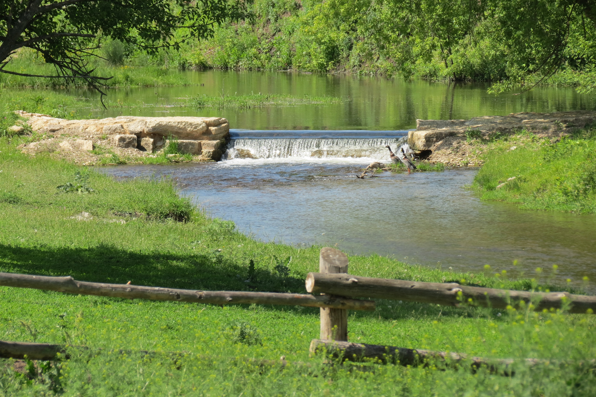 Тросик печки — Mitsubishi Lancer IX, 1,6 л, 2004 года | своими руками ...