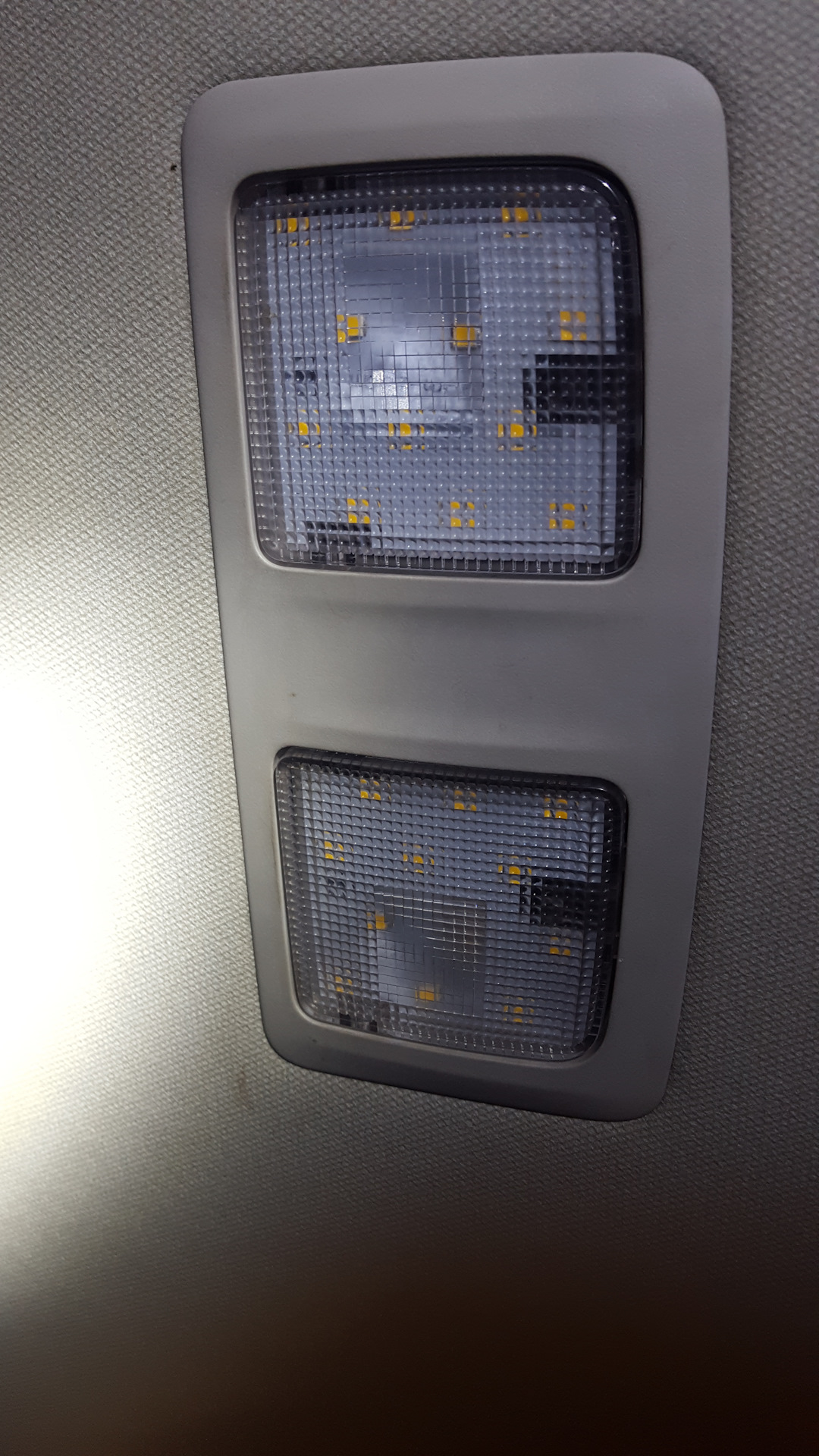 Капец аккумулятору — Lada 4x4 3D, 1,7 л, 1979 года | своими руками | DRIVE2