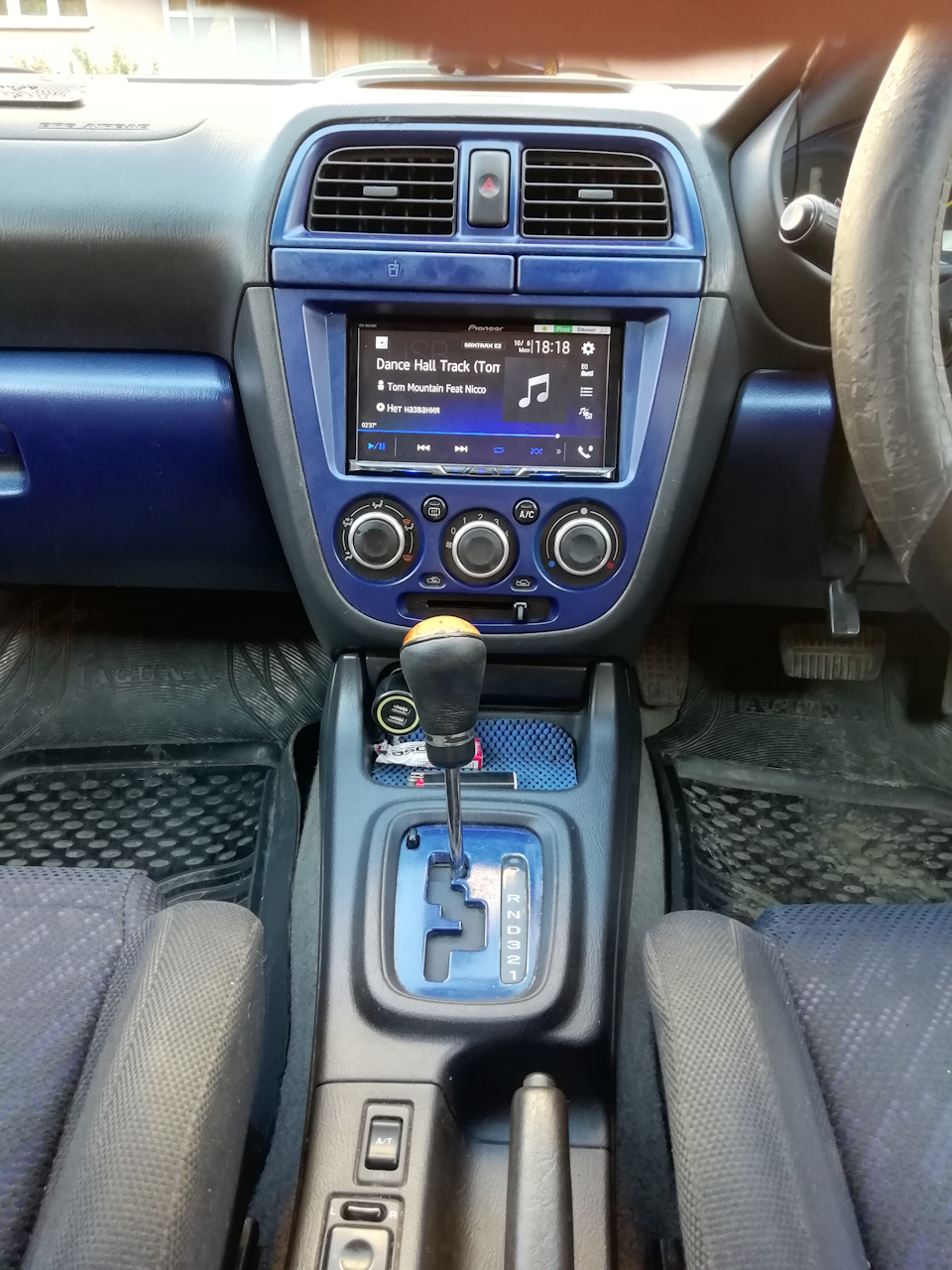 0344525 Комплект опоры амортизатора Opel | Запчасти на DRIVE2