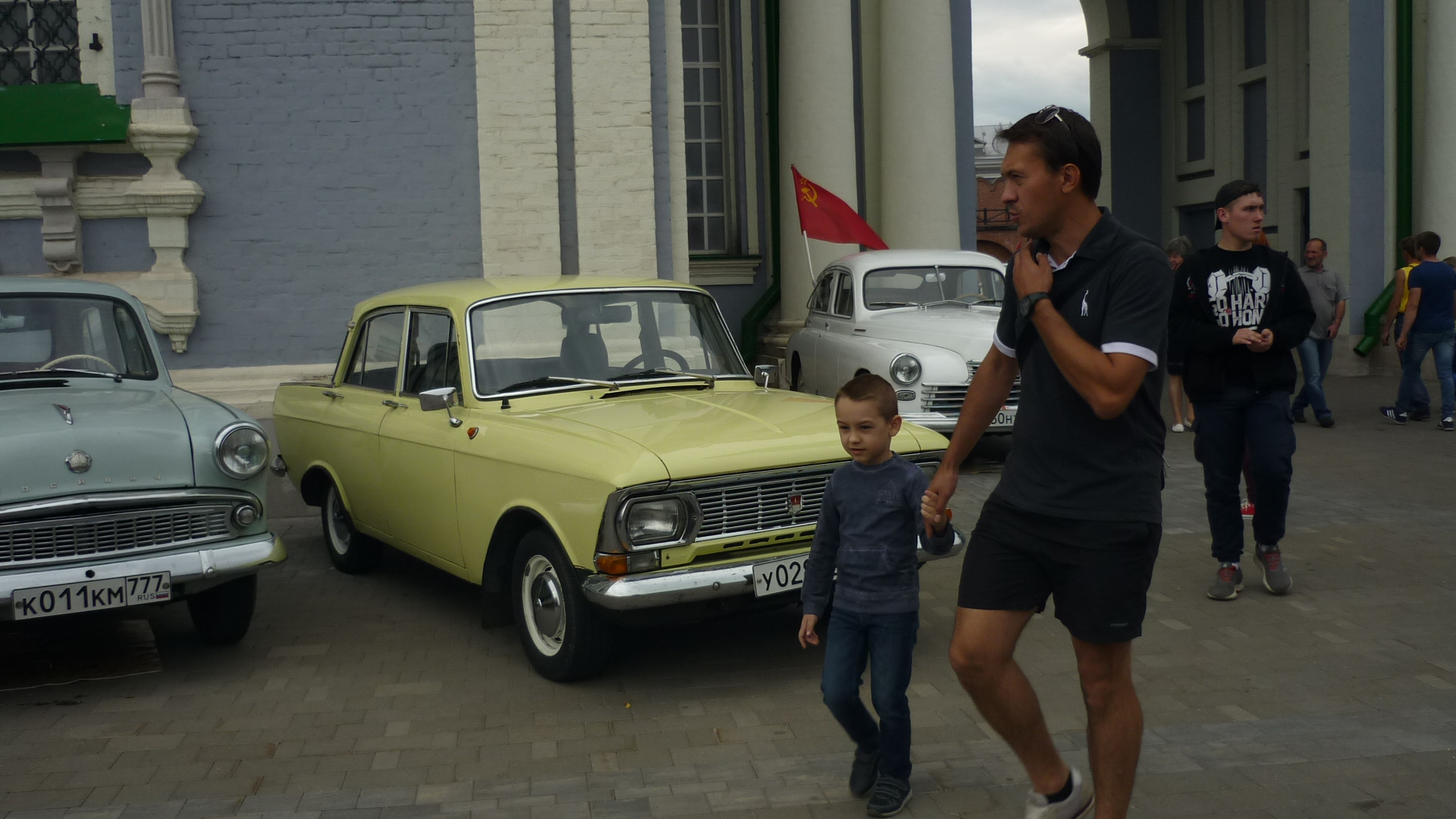 Моноблоки W12 — Audi A8 (D2), 2,8 л, 1996 года | колёсные диски | DRIVE2