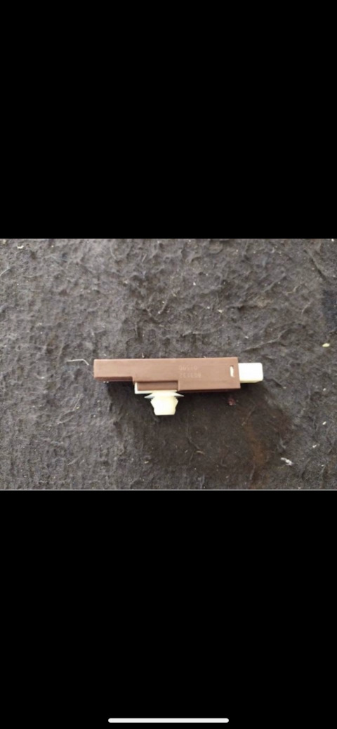 899A047010 TOYOTA LEXUS | Запчасти на DRIVE2