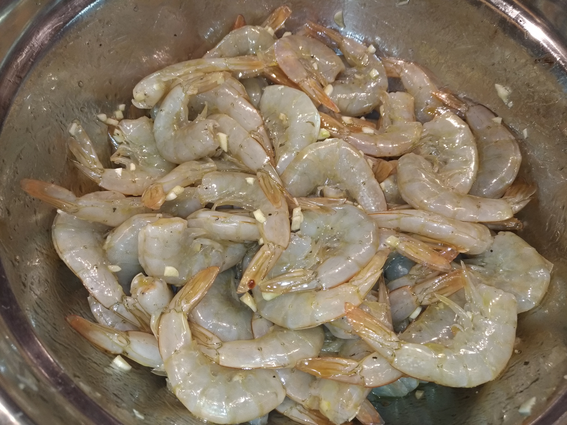 Дополнения из поднебесной. — Zotye T600, 1,5 л, 2018 года | аксессуары ...