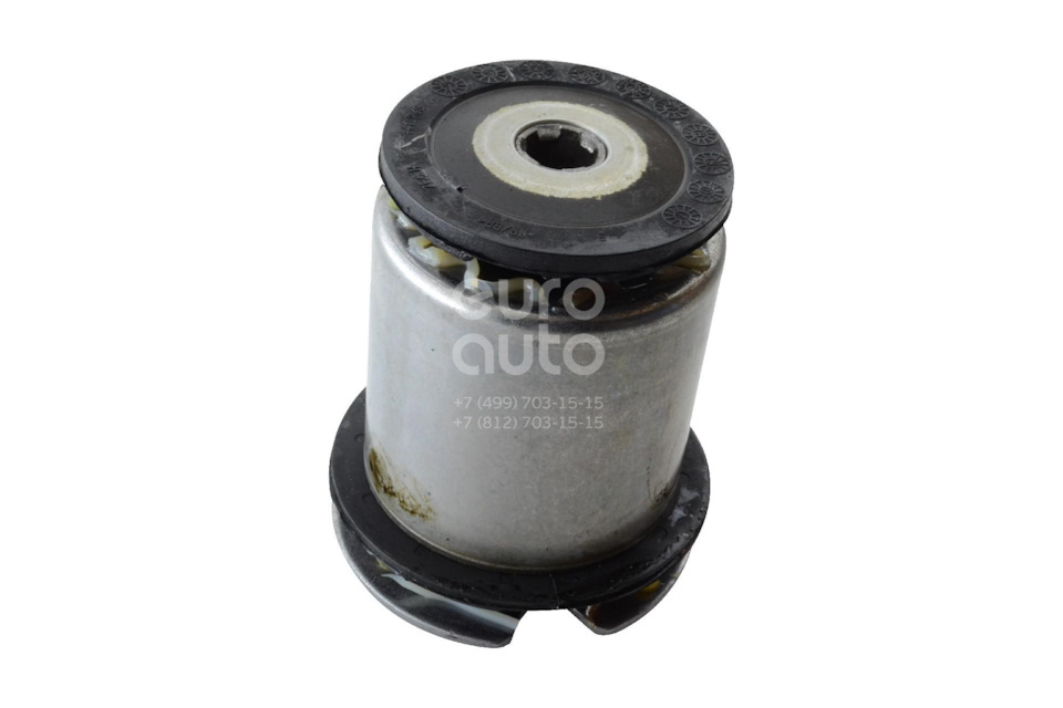 3120501 Сайлентблок LEMFORDER | Запчасти на DRIVE2