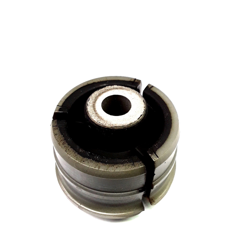 1273628 Сайлентблок подвески Volvo | Запчасти на DRIVE2