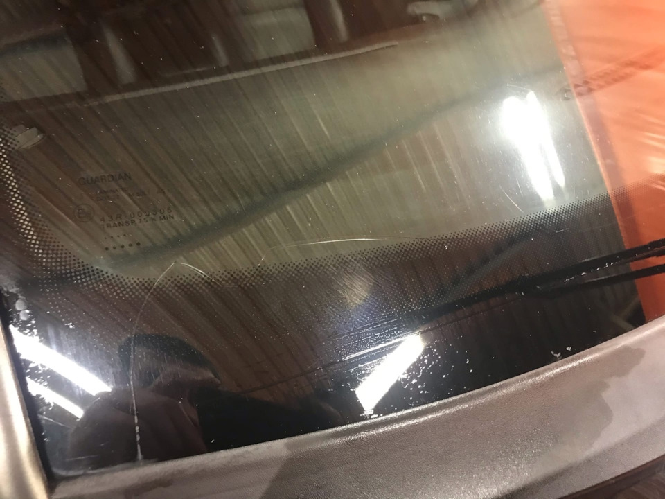 Прозрение… — Volkswagen Passat B5, 1,8 л, 2002 года | расходники | DRIVE2