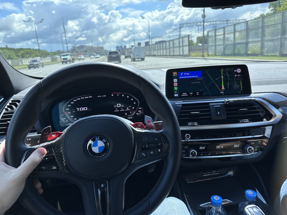 RDRC UnlimFest 2023 — DRIVE2