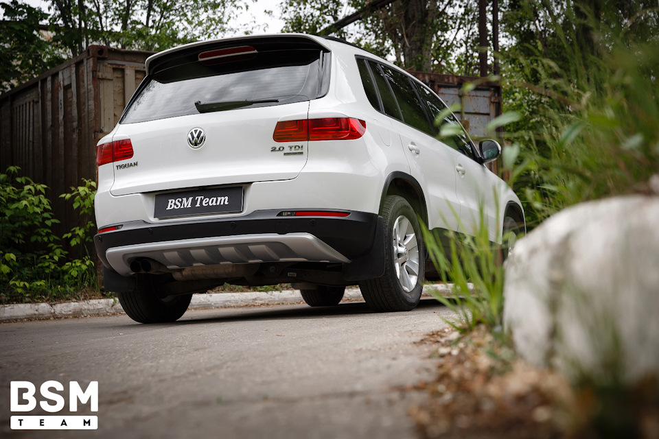 BSM Team: отзывы, цены, фото