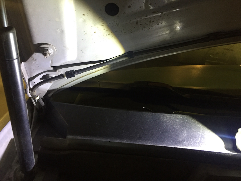 Вопрос по цвету Brilliant Blau — Сообщество «Mercedes-Benz Life Style ...