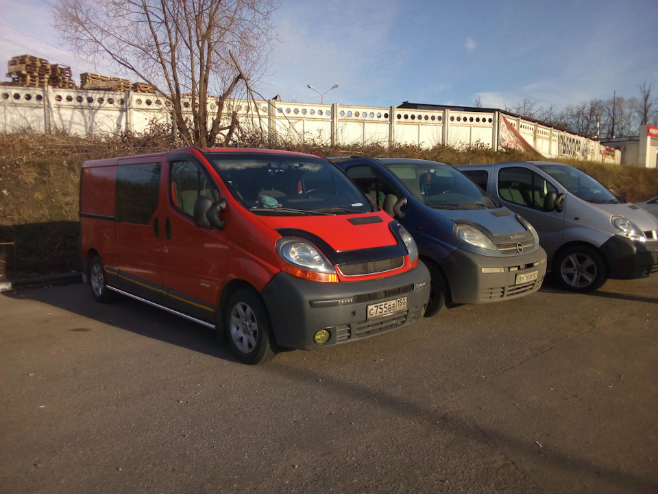 Lexus is 250, Замена масла и фильтра в коробке АКПП — Lexus IS II, 2,5 ...