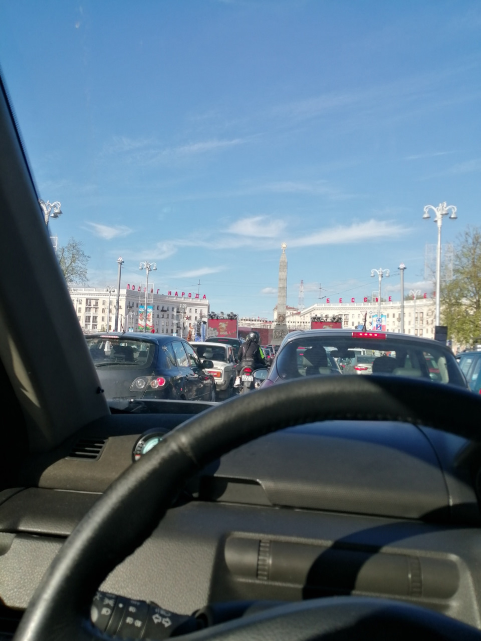 Ультрозвуковая чистка форсунки — Nissan X-Trail I (t30), 2,2 л, 2004 ...