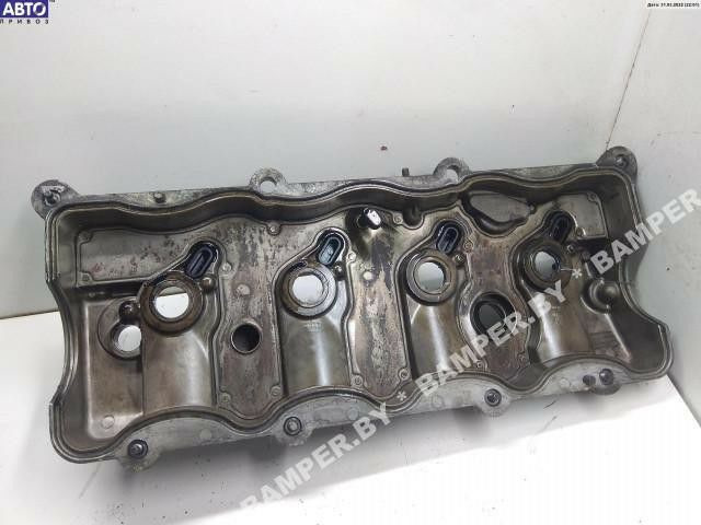 Нужно консультация — Opel Antara, 2 л, 2007 года | другое | DRIVE2