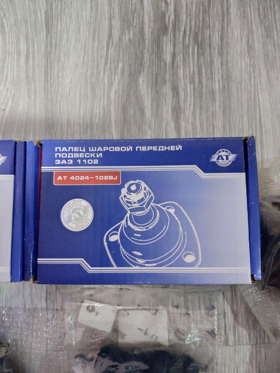 AS1102 Опора двигателя TORQUE | Запчасти на DRIVE2