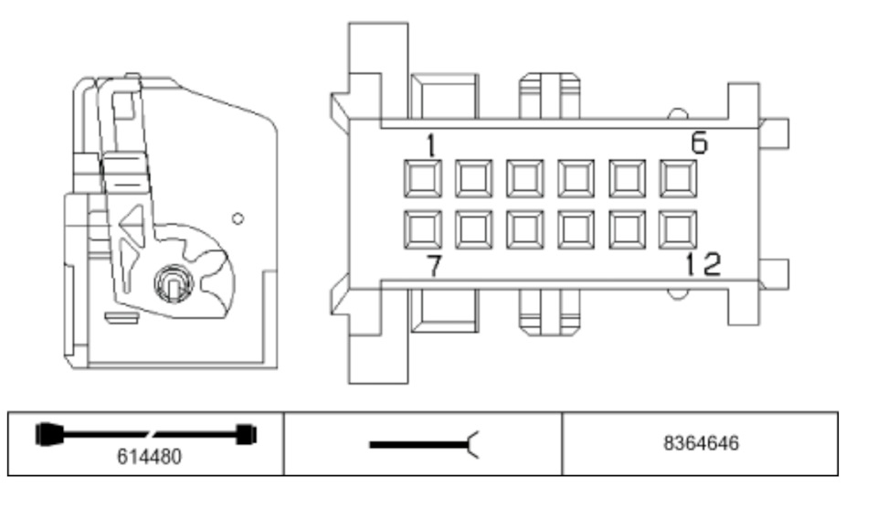 Обновление андроида! — BMW X5 (E70), 3 л, 2008 года | электроника | DRIVE2