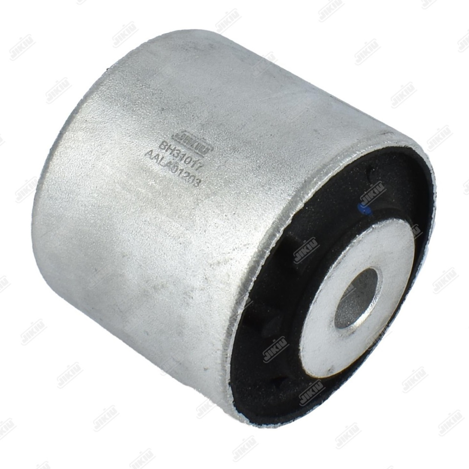 BH31017 Сайлентблок подвески JIKIU | Запчасти на DRIVE2