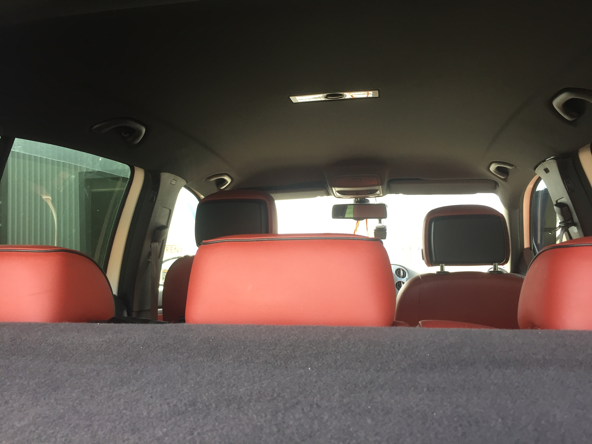 Goodyear Ultra Grip 600 в размере 195-65-15. 74800км. — Ford Fusion, 1 ...