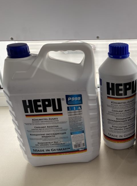 A0219976645 Кольцо уплотнительное шланга интеркулера Mercedes ...