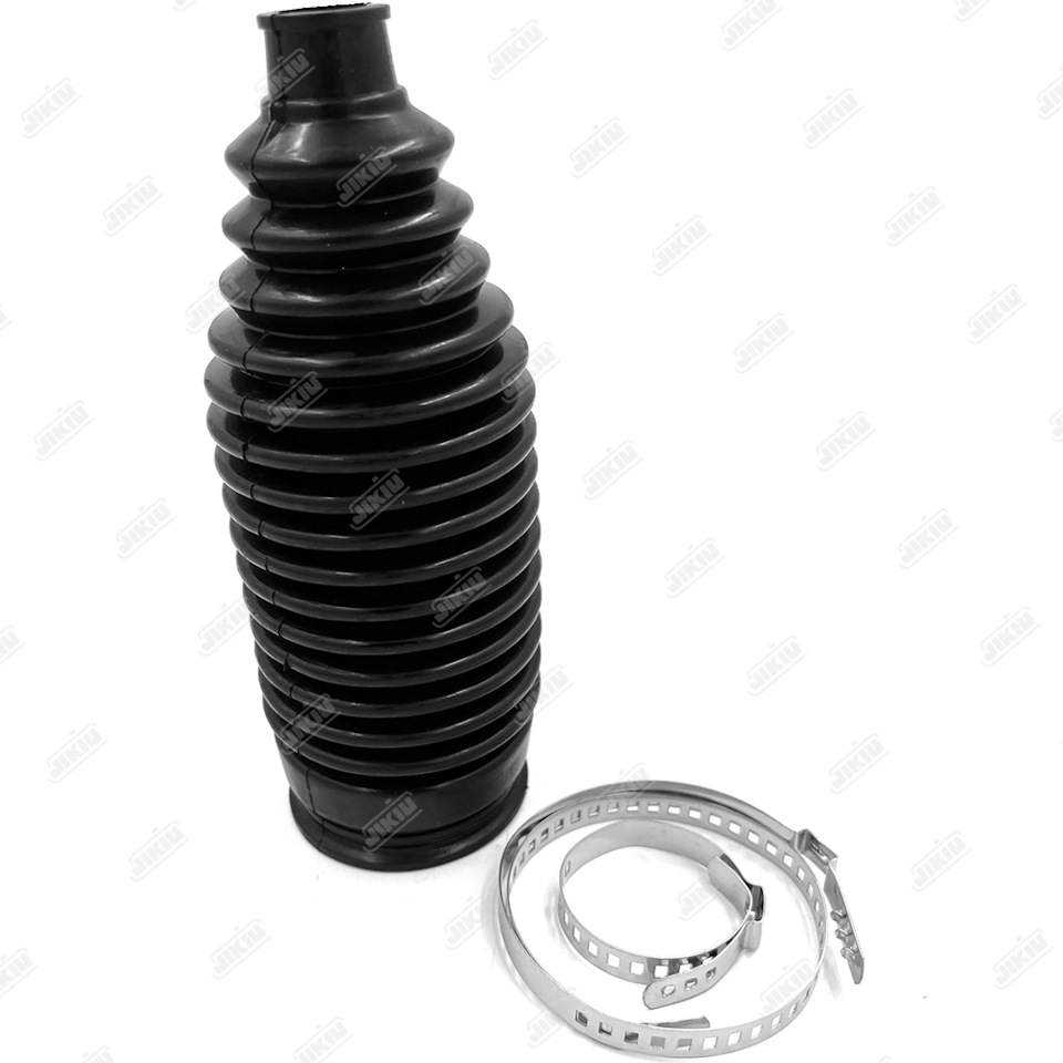 CG21008 Пыльник рулевой рейки JIKIU | Запчасти на DRIVE2