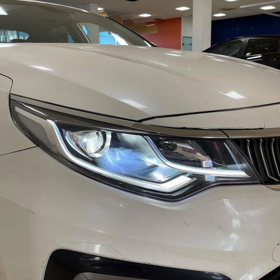 LightLab MSK: отзывы, цены, фото