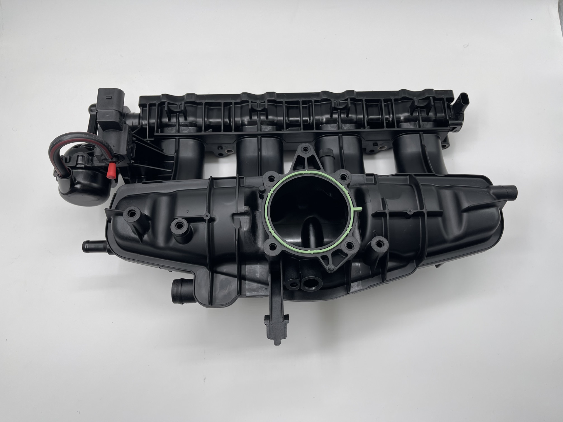 B10661 Borsehung Впускной коллектор 06J133201AR / 06J133201AS ...