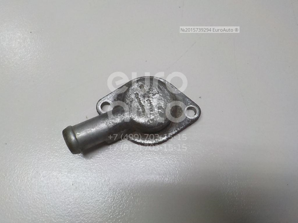 90573185 Воздуховод вентиляции салона GM | Запчасти на DRIVE2