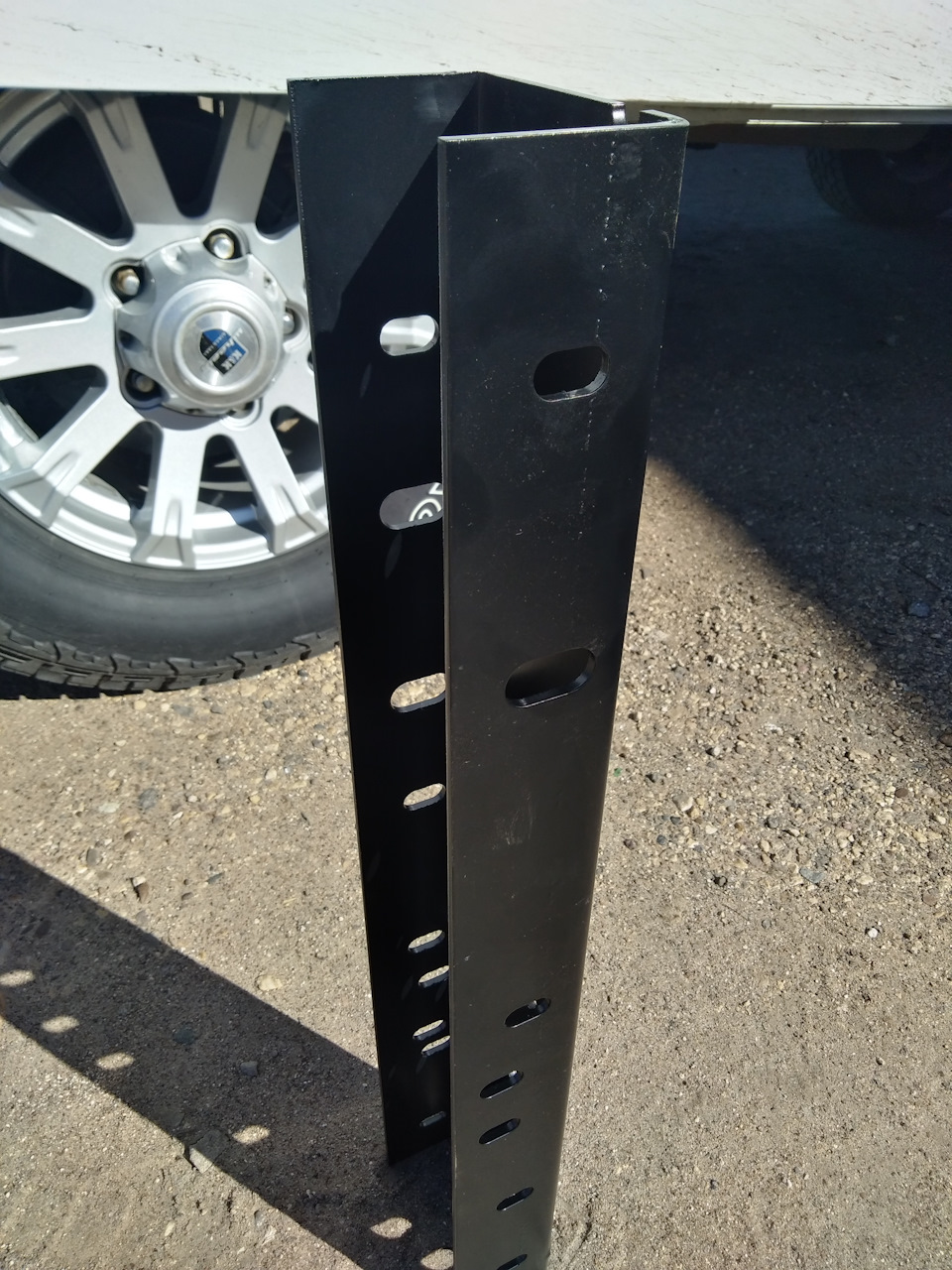 1255A083 ИЗМЕРИТЕЛЬ (ЩУП) УРОВНЯ МАСЛА Mitsubishi | Запчасти на DRIVE2