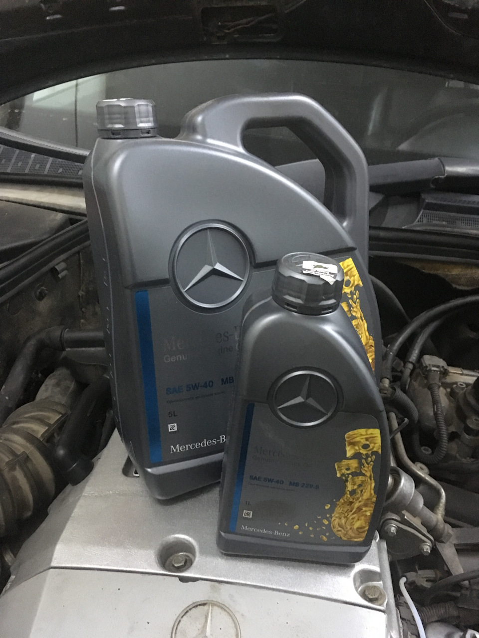 A0009898803 Масло гур 500мл. Mercedes | Запчасти на DRIVE2