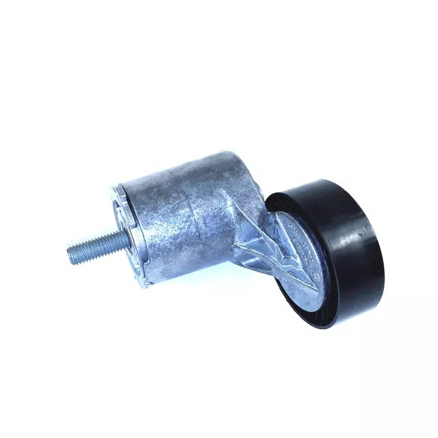 07K903315G Accessory Drive Belt Tensioner Assembly VAG | Запчасти на DRIVE2