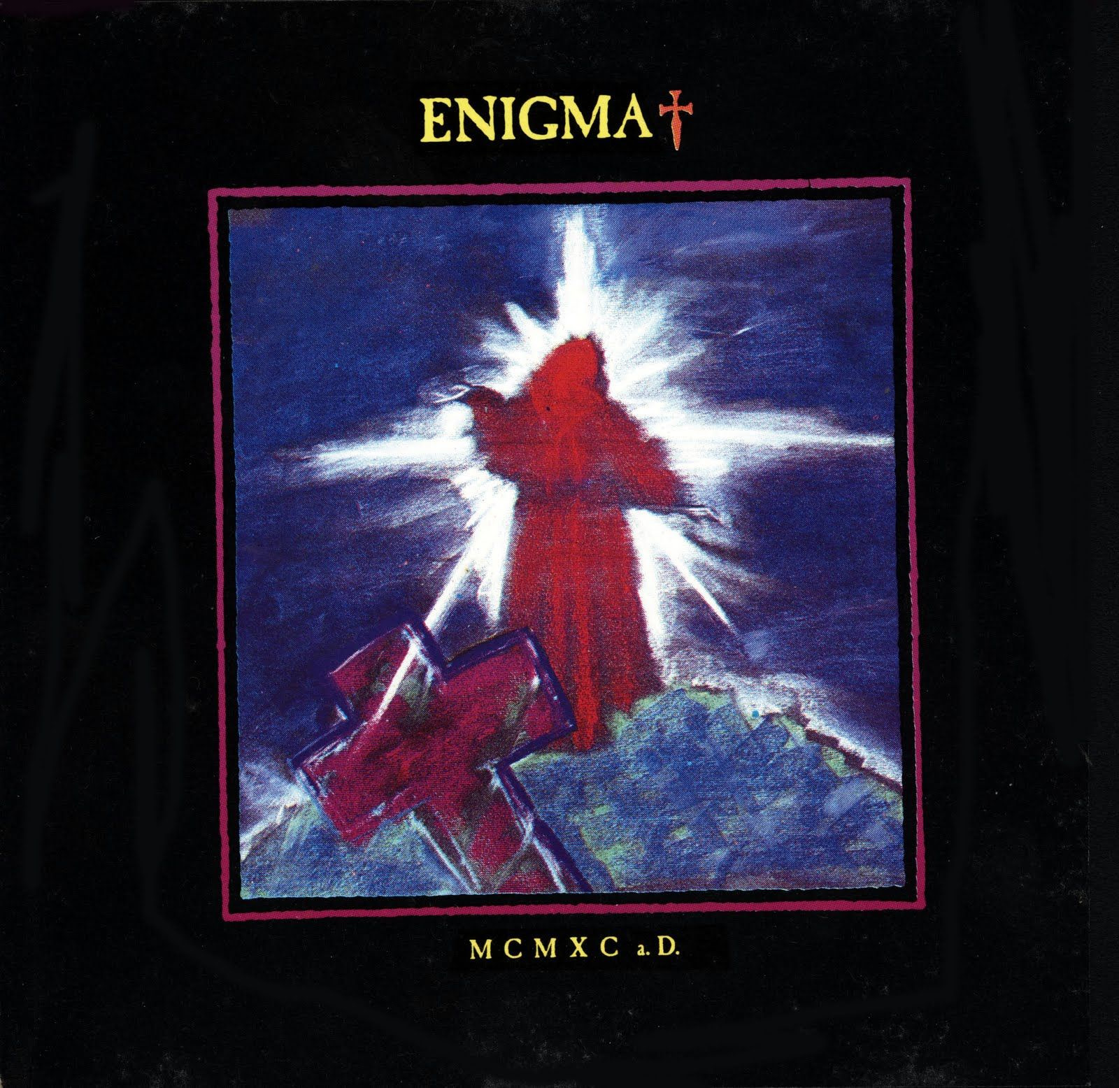 Диски cd-r c Авито.Слушаю проект Enigma. — Сообщество «Клуб Почитателей Кассетных Магнитофонов ...