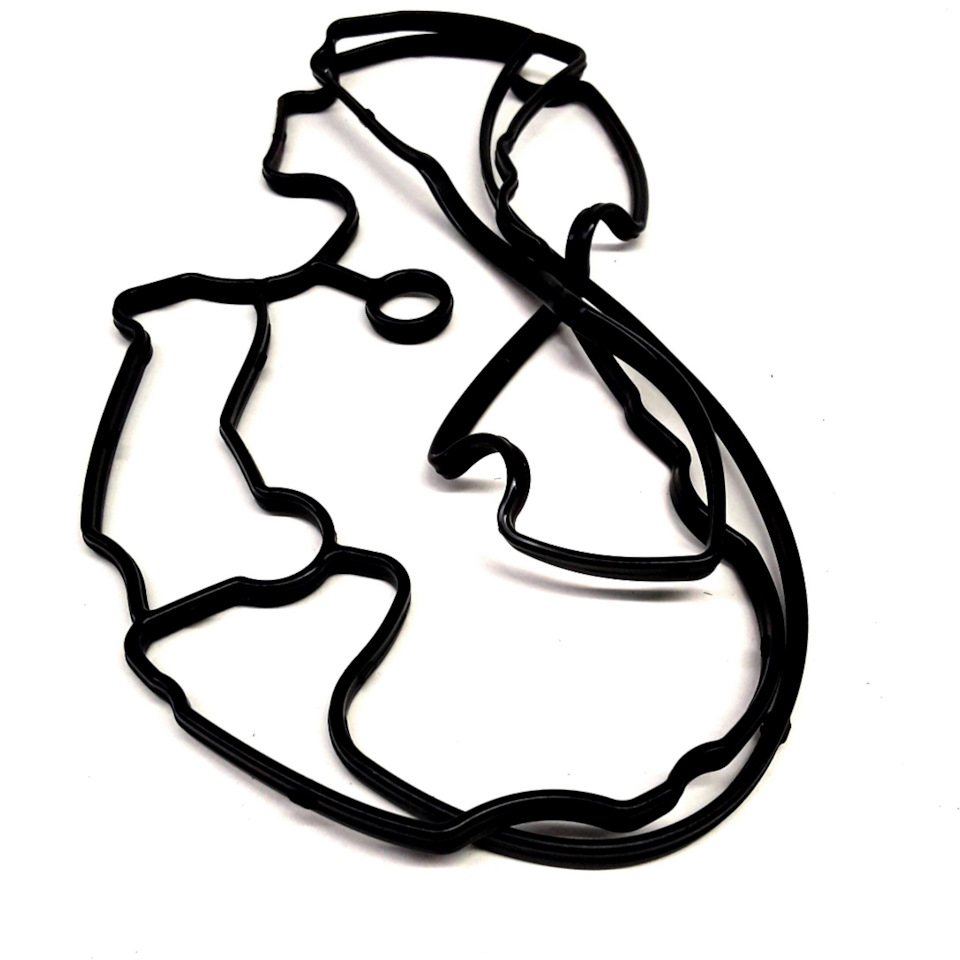 30731243 Комплект прокладок, крышка головки цилиндра Volvo | Запчасти ...