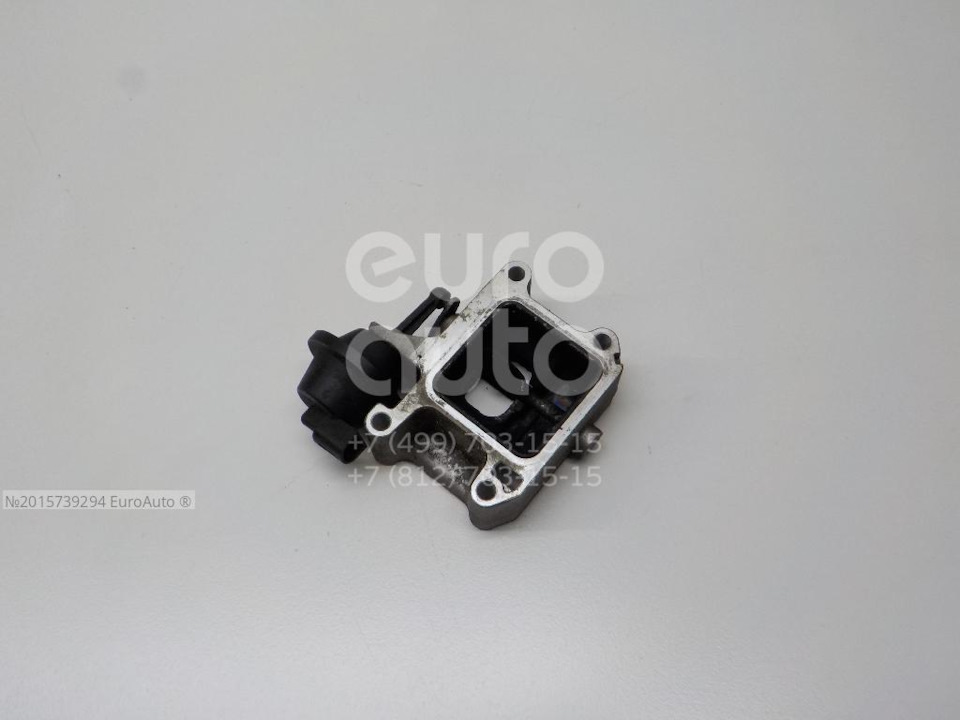 31219277 кожух Volvo | Запчасти на DRIVE2