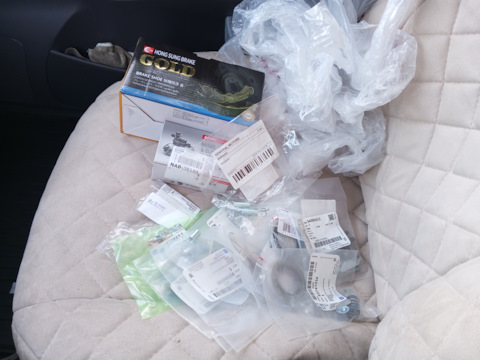 94580368 Колпак задней ступицы General Motors GM | Запчасти на DRIVE2